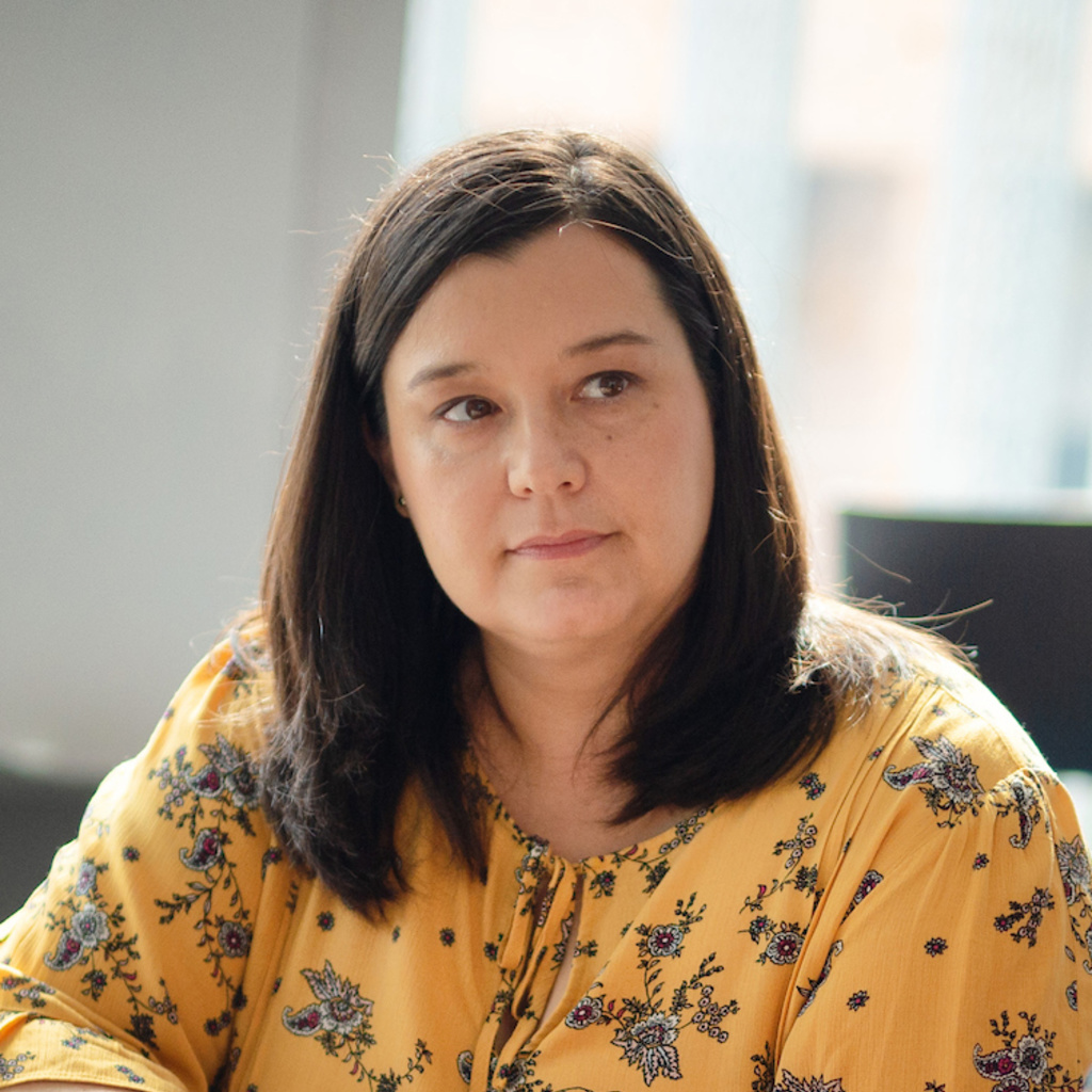 People | Anthropology | The University of Iowa