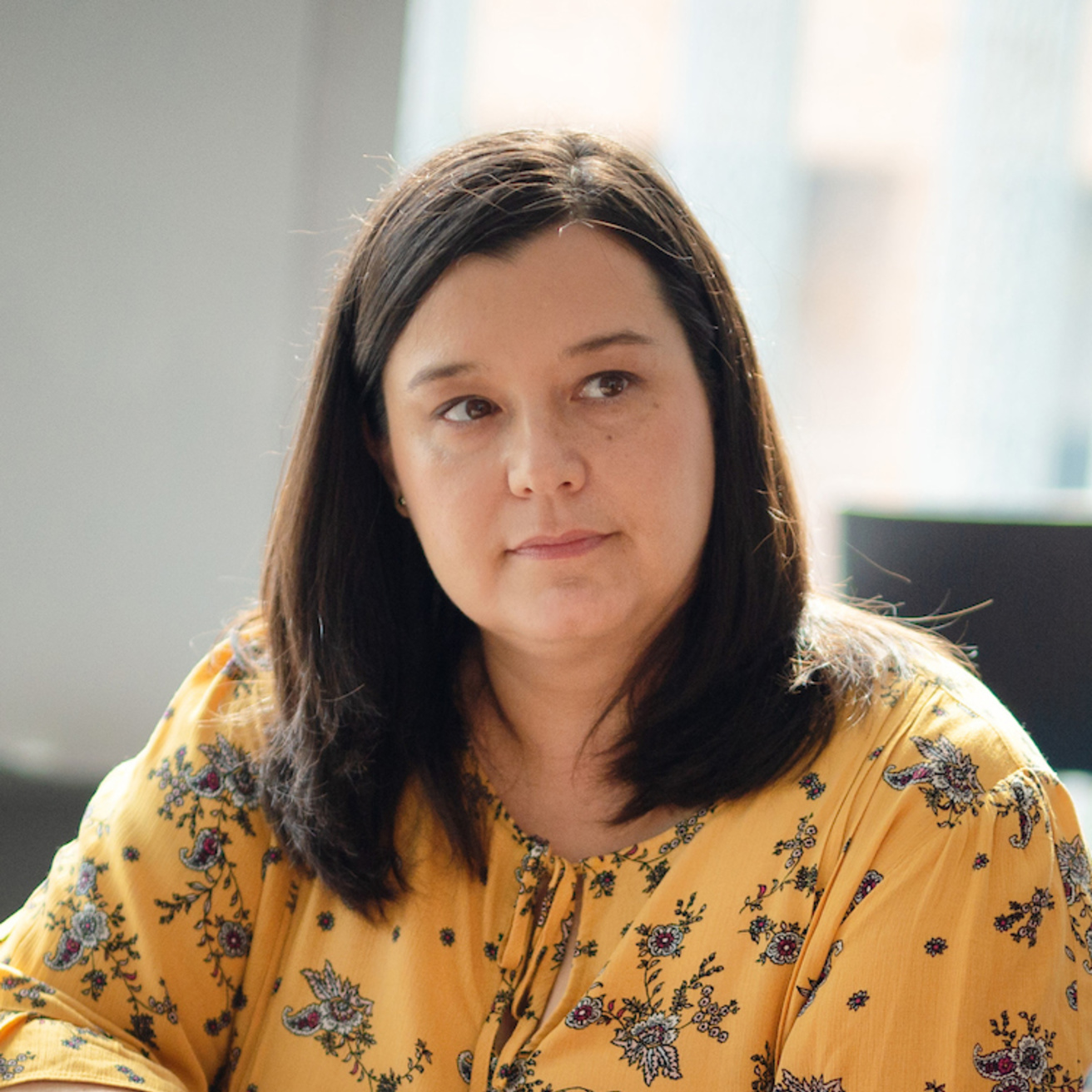 Faculty | Anthropology - The University of Iowa