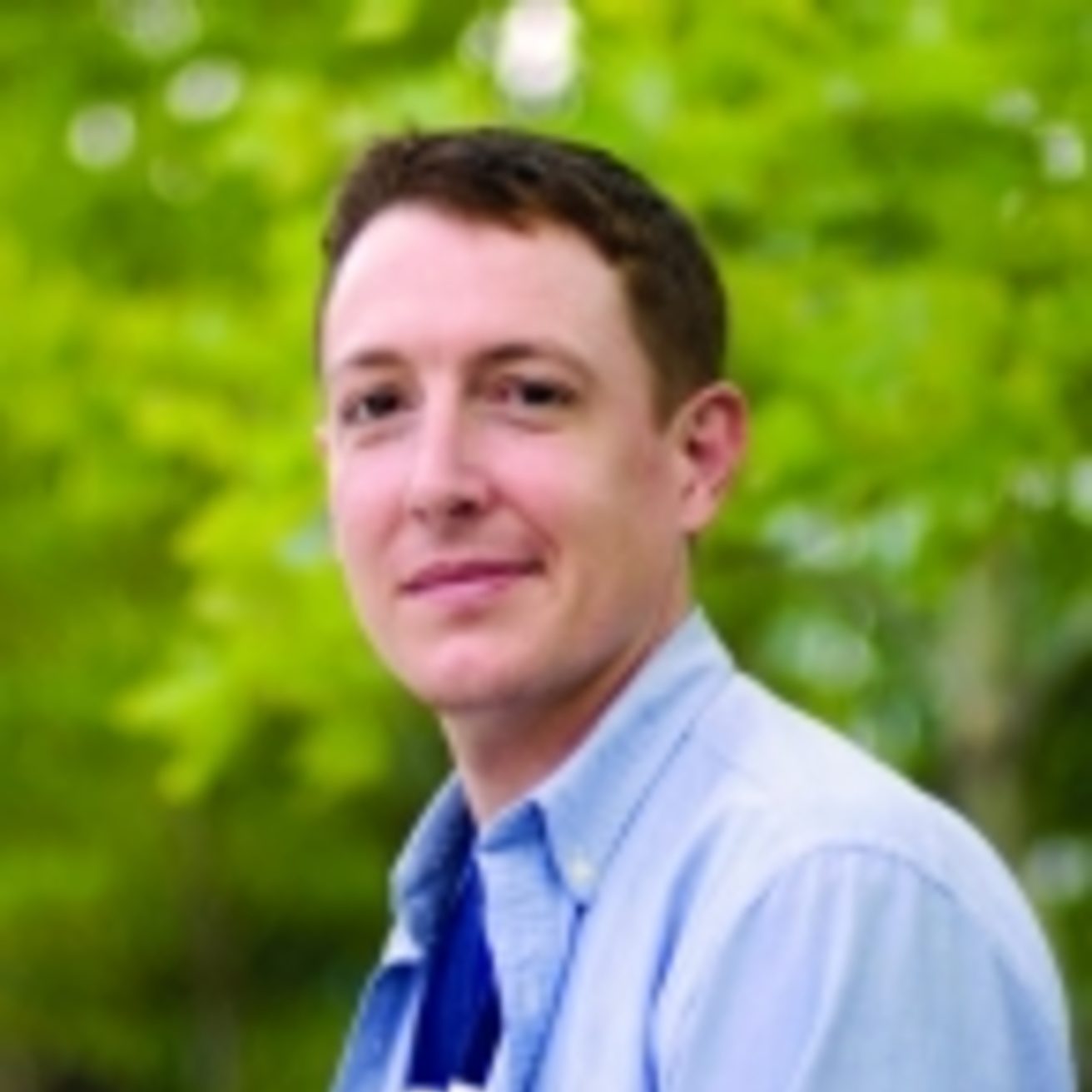 Faculty | Anthropology - The University of Iowa