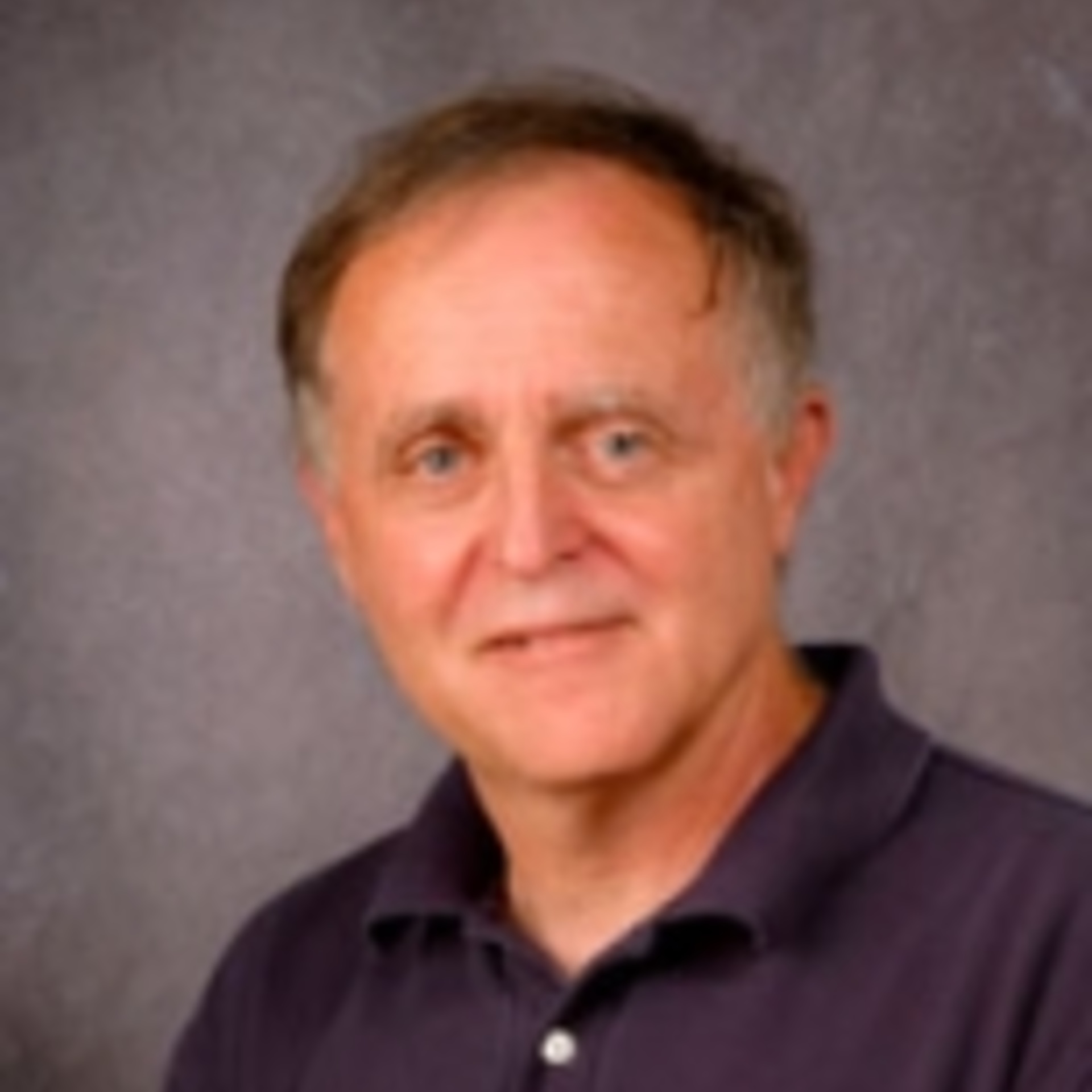 People | Anthropology | College of Liberal Arts and Sciences | The ...