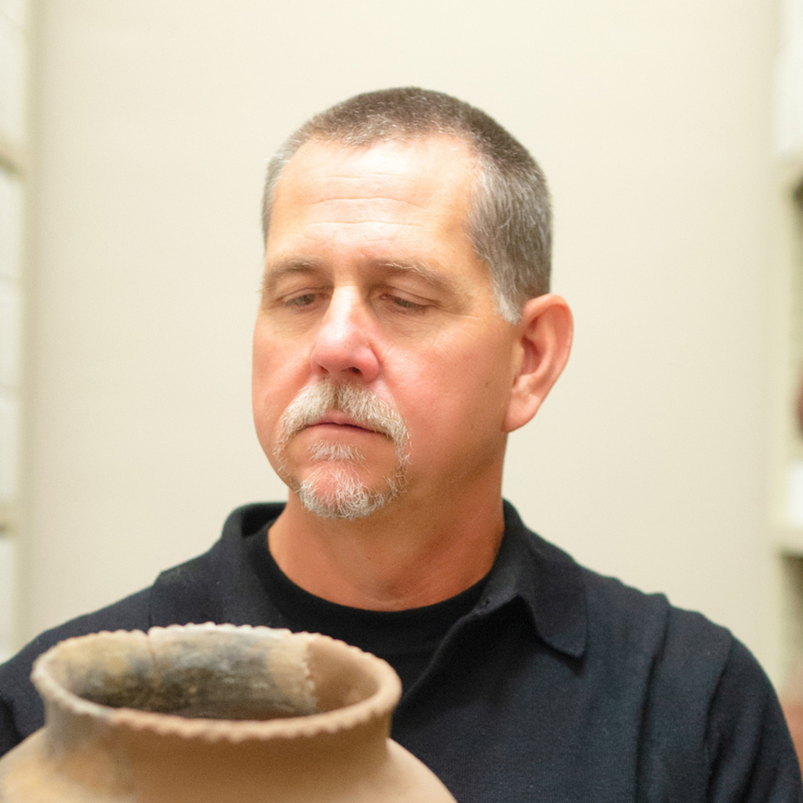 People | Anthropology | College of Liberal Arts and Sciences | The ...