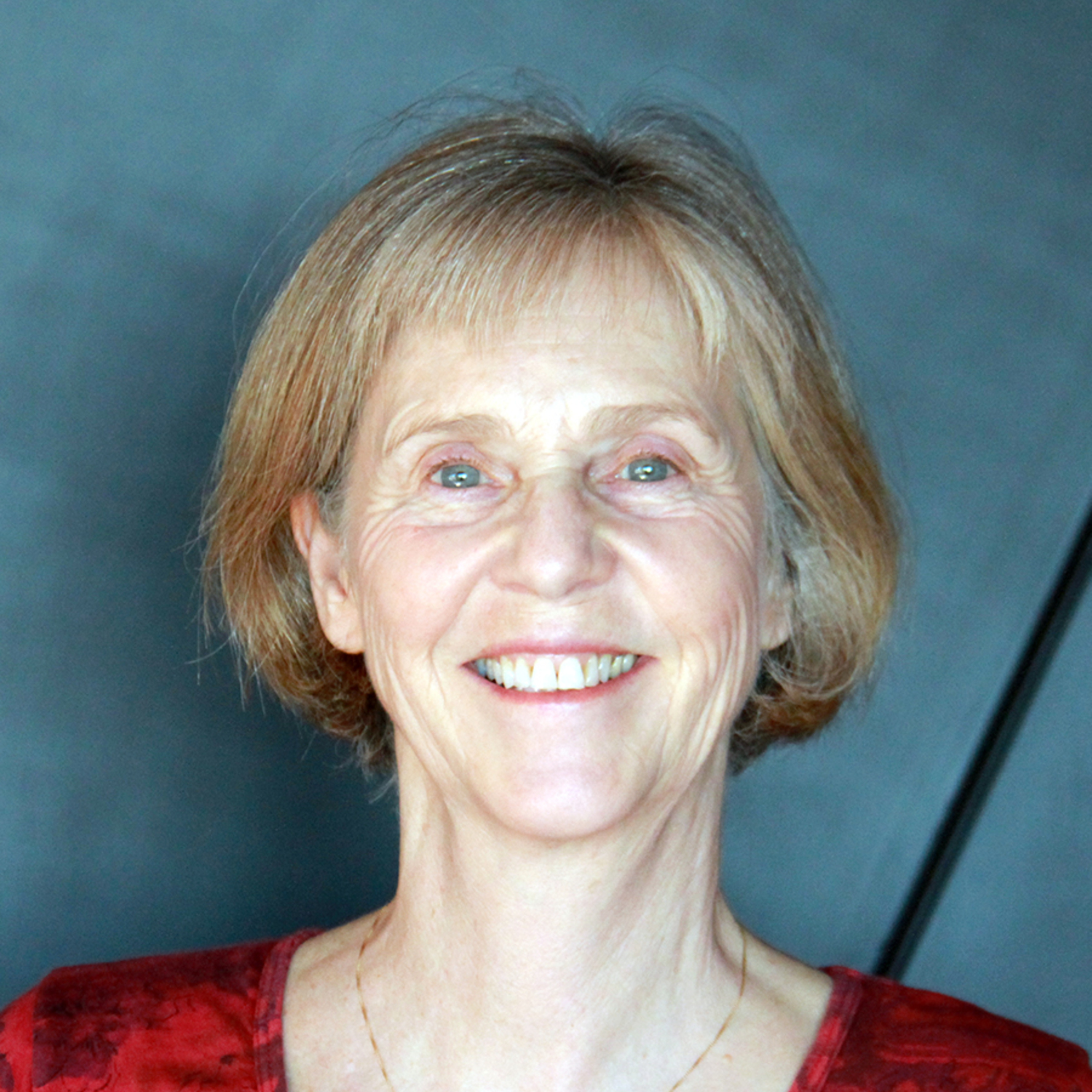 Laura Graham, PhD | Anthropology - College of Liberal Arts and Sciences ...